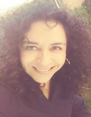 Universidad Utegra - www.universidad.utegra.com